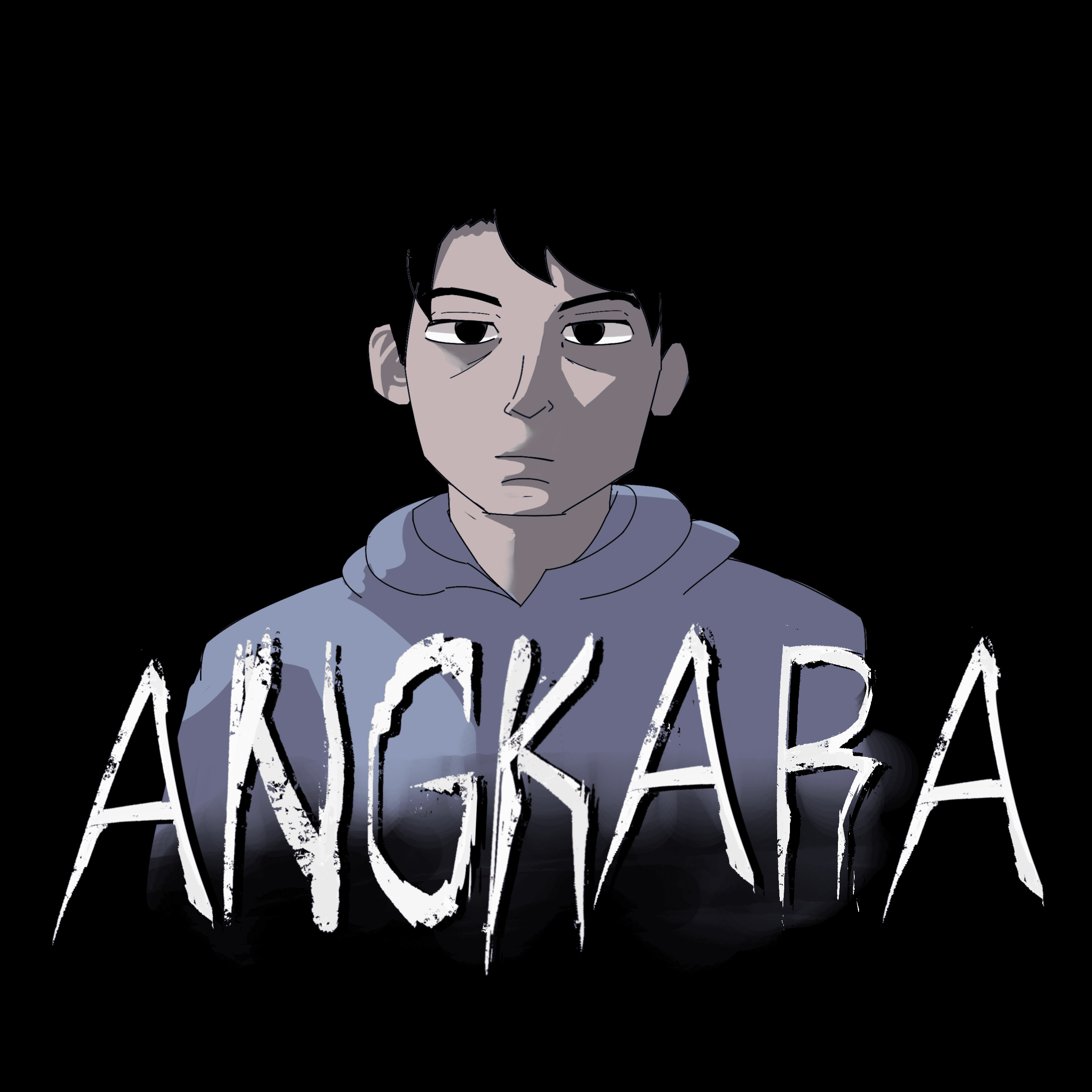 ANGKARA | WEBTOON