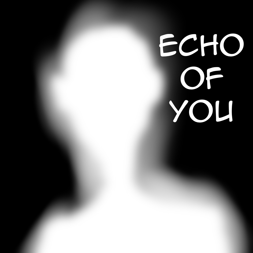 Echo of You | WEBTOON
