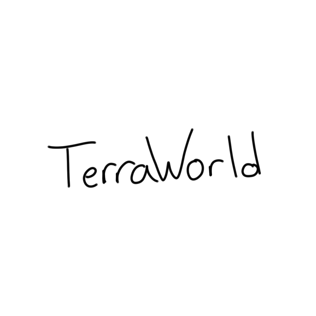 Terraworld | WEBTOON