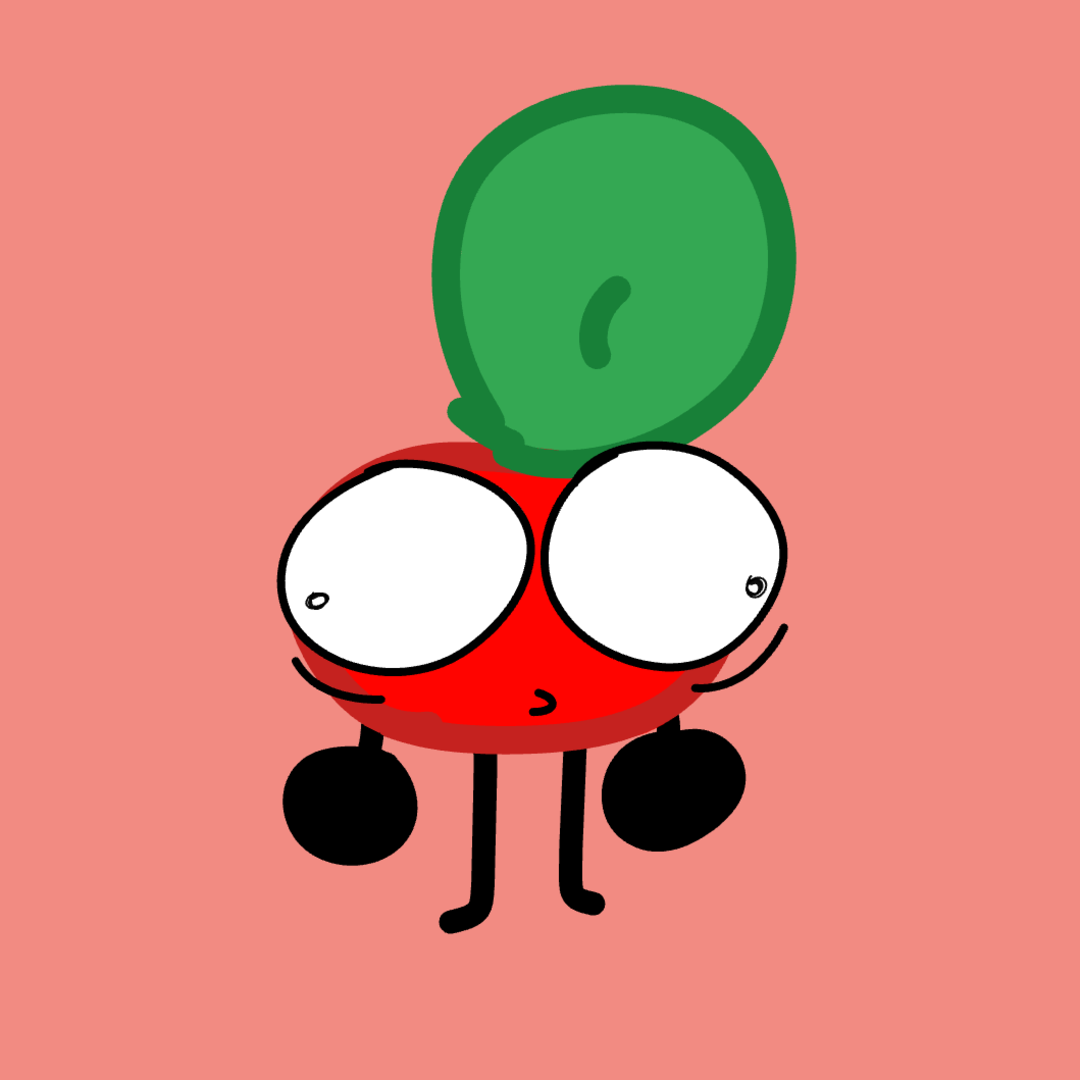 Antio's Adventures | WEBTOON