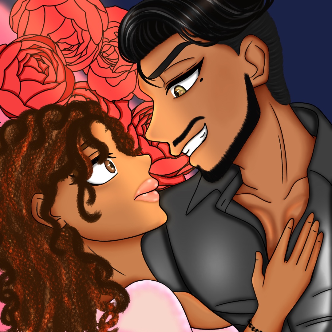 Beyond One Night | WEBTOON