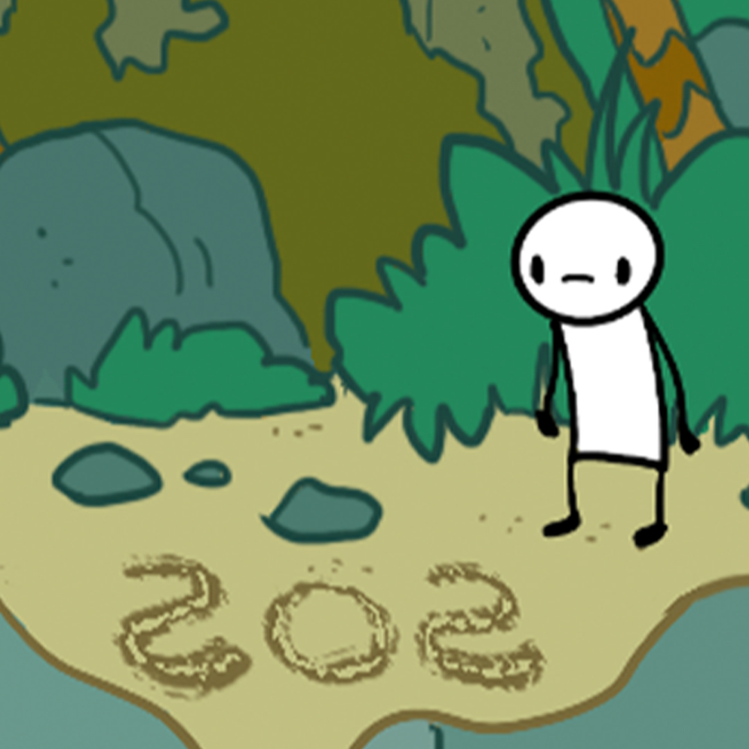 Exile | WEBTOON