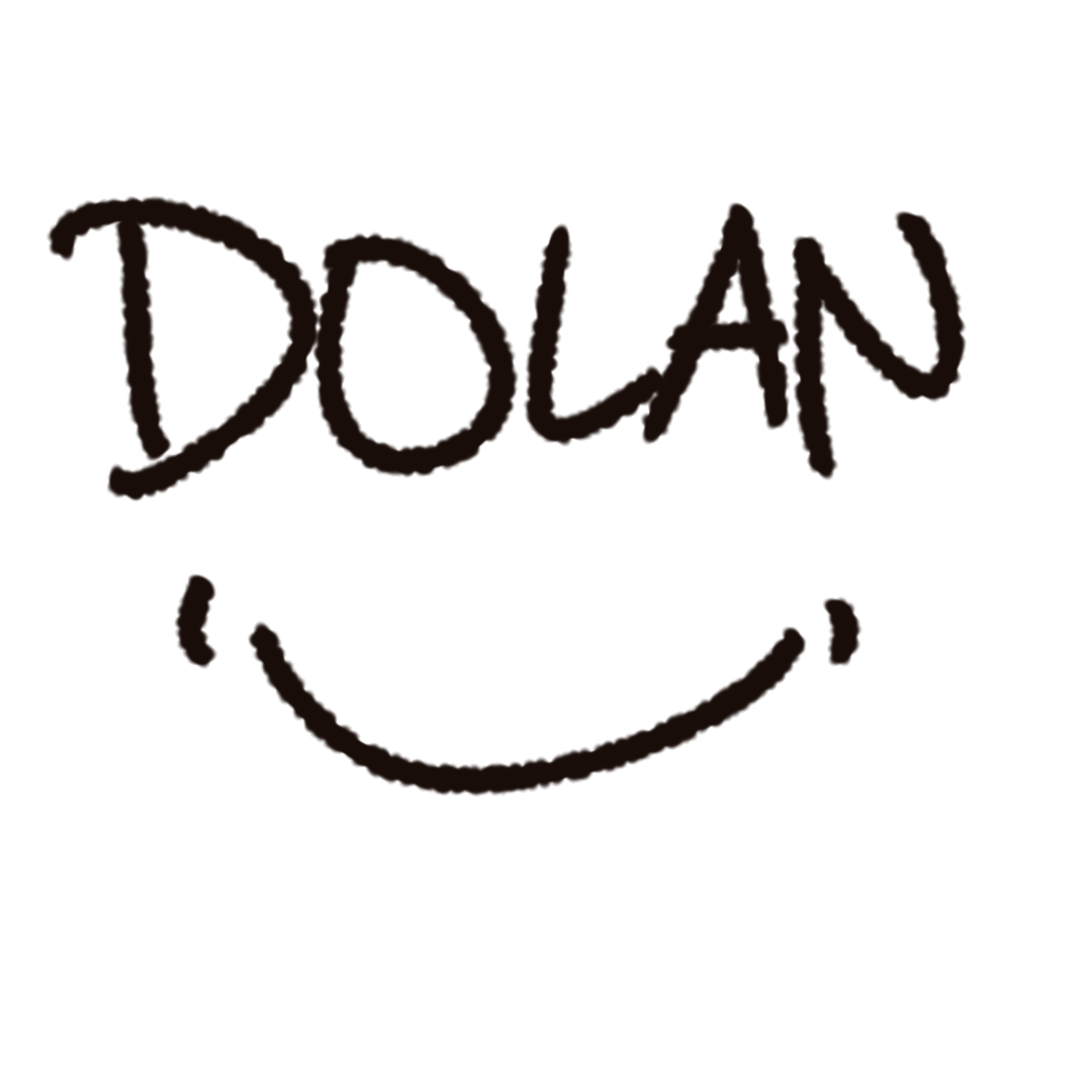 Wong Dolan | LINE WEBTOON