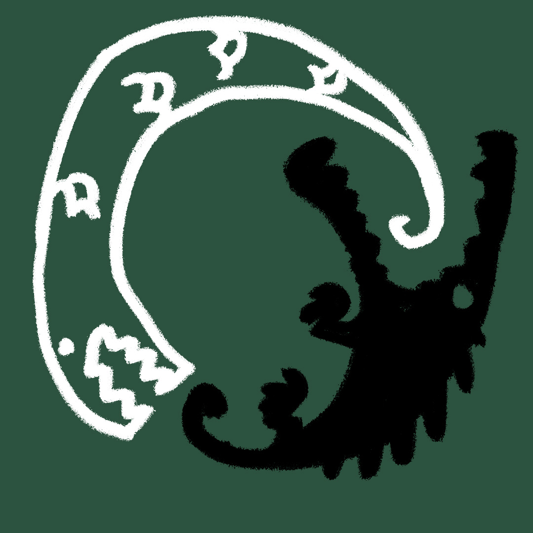 Life or Death | WEBTOON