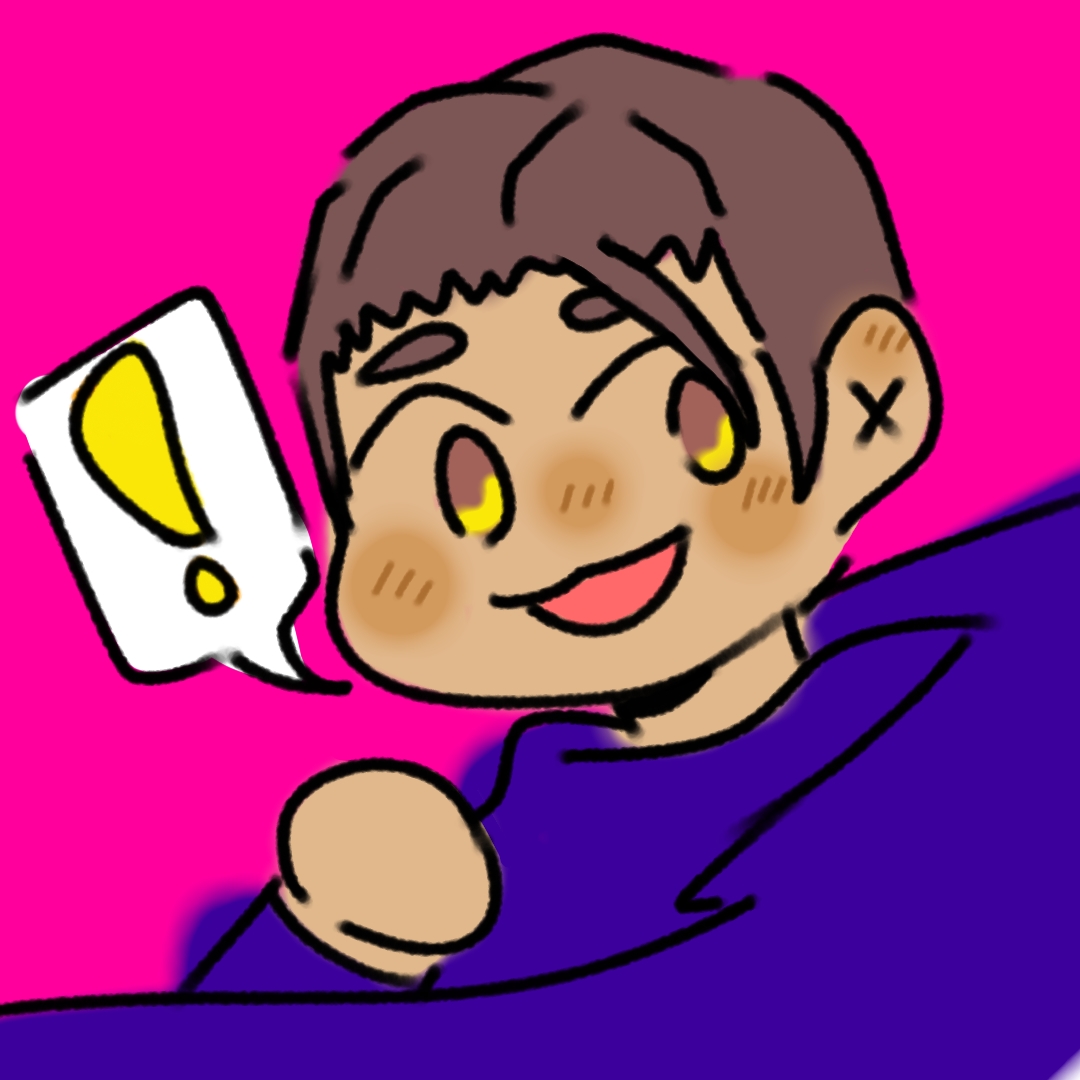 Hashiro Day's | WEBTOON