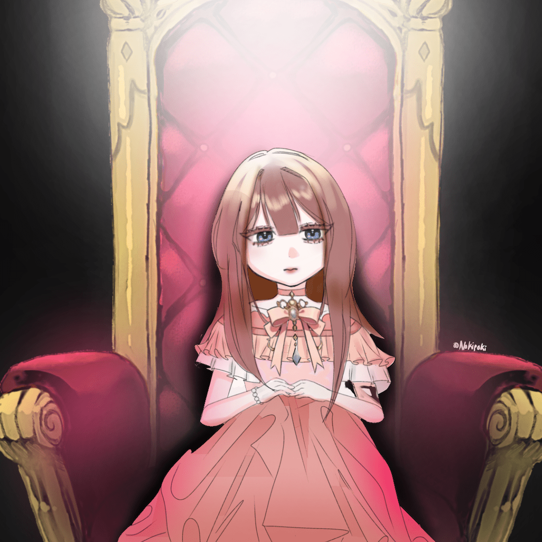 Reincarnation: Genius Doctor in a Romance novel | WEBTOON