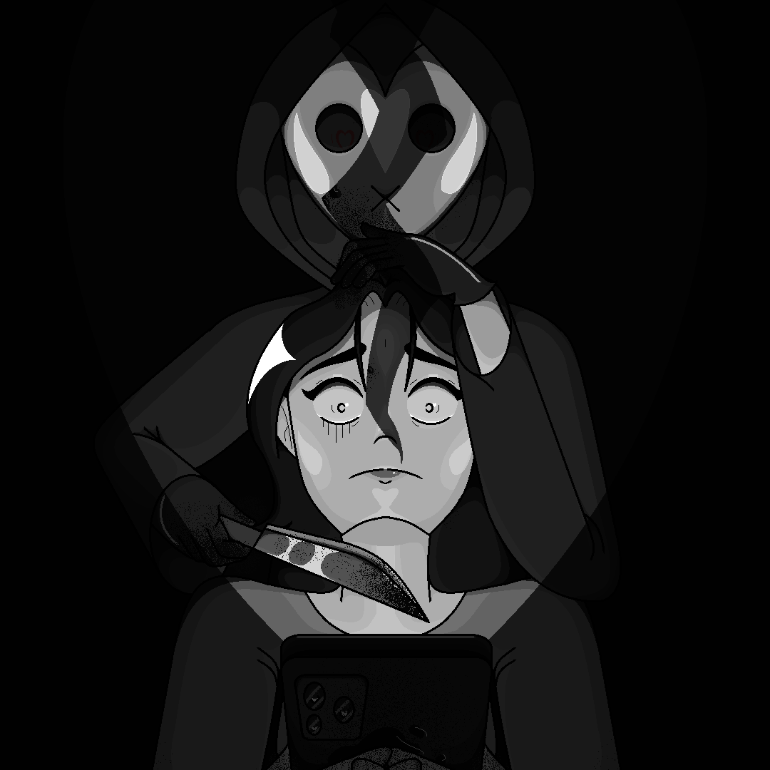 Swiped Off | WEBTOON