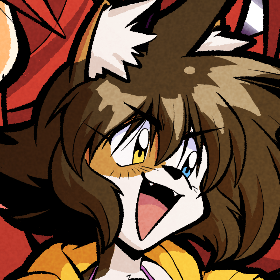 A Kat's (GOD AWFUL!!!) Blessing | WEBTOON