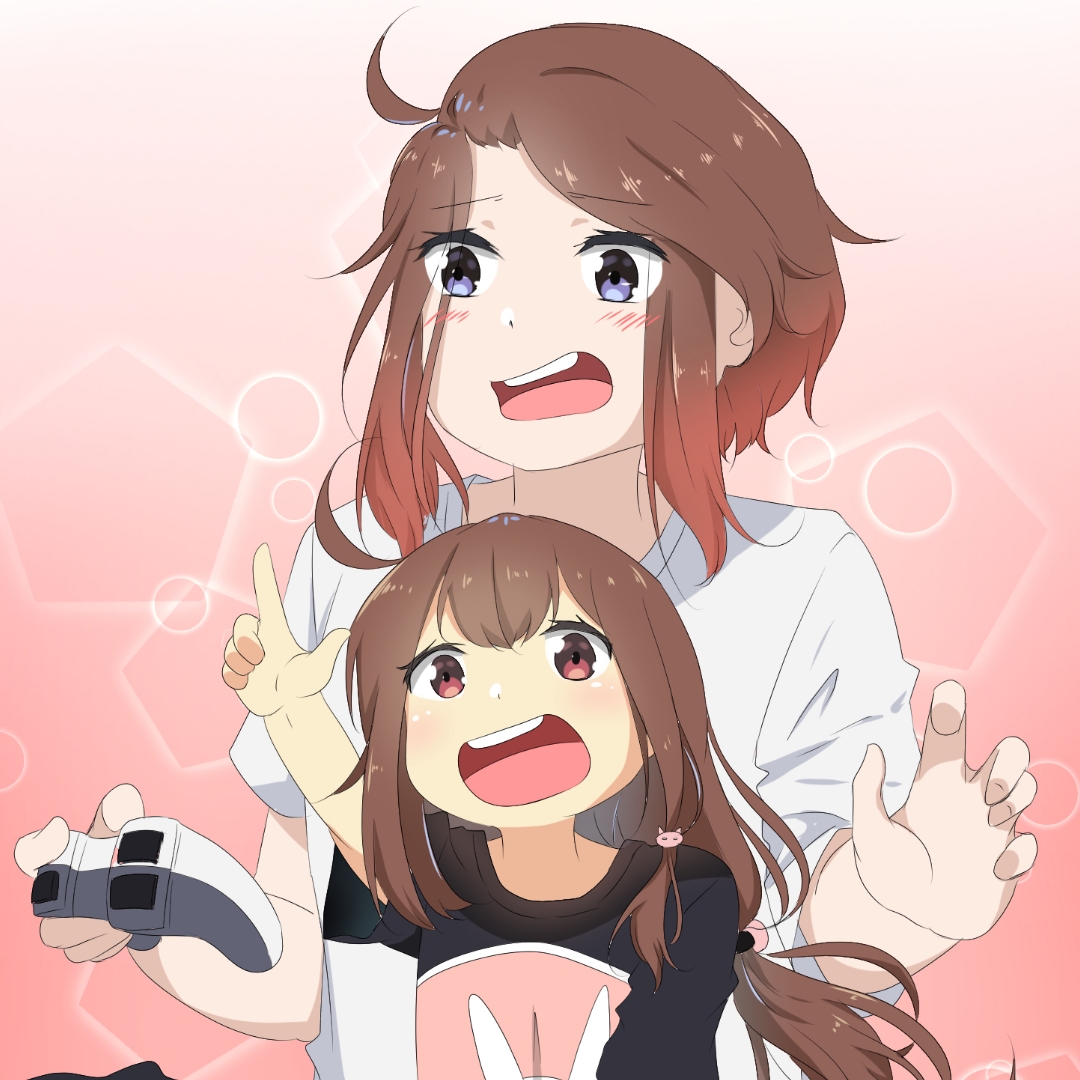 Prolog - 1 | MAMA RENTAL!