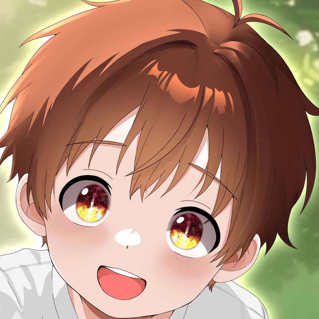 Adi dan Mama | LINE WEBTOON