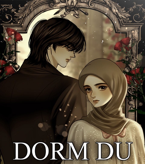 DORM DU | LINE WEBTOON
