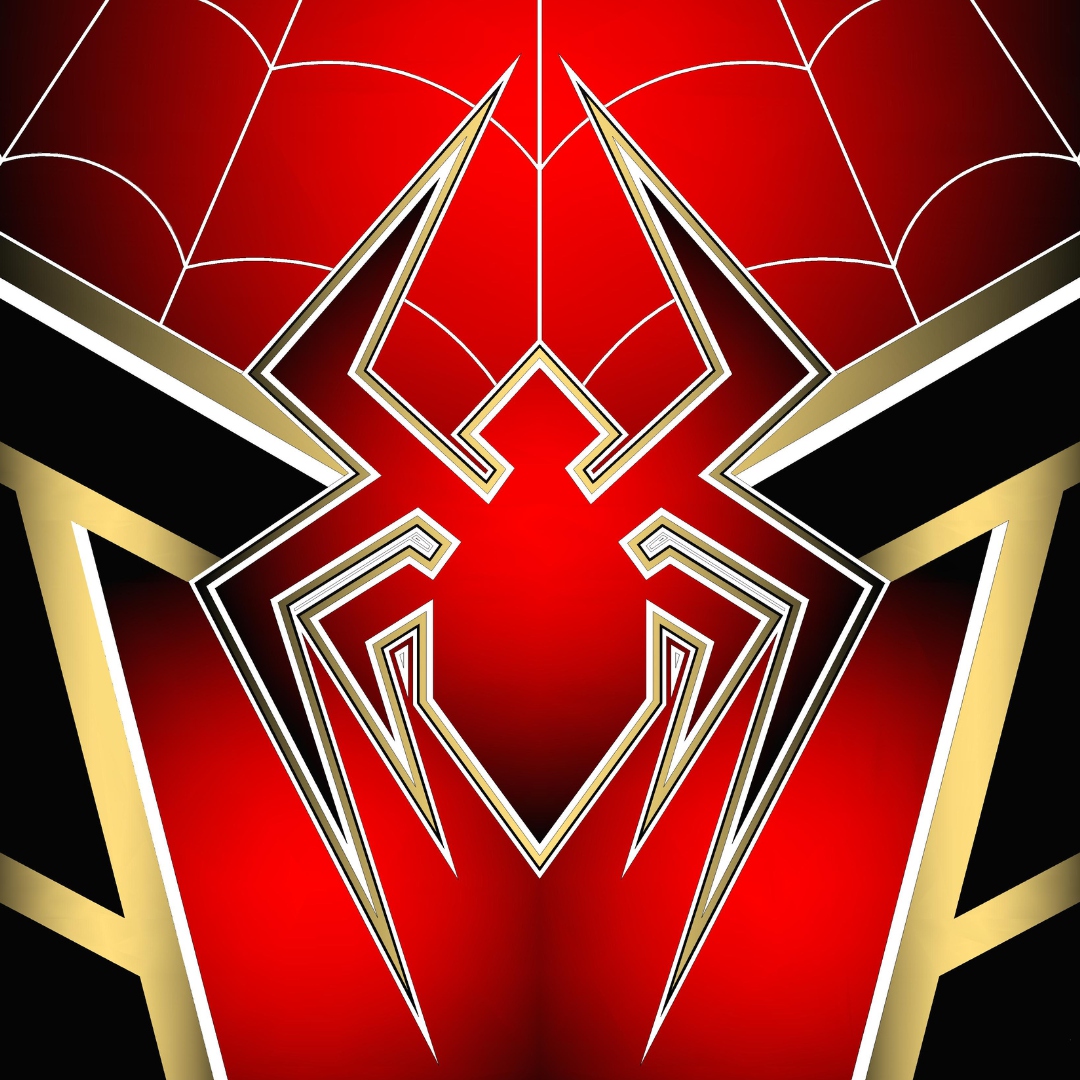 Spider-Dan | WEBTOON