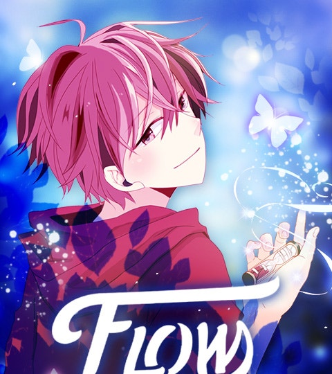 Flow | WEBTOON