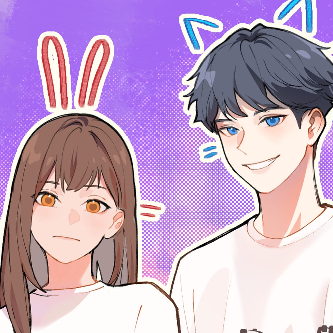 EPISODE 1 - 1 | MENGENALMU