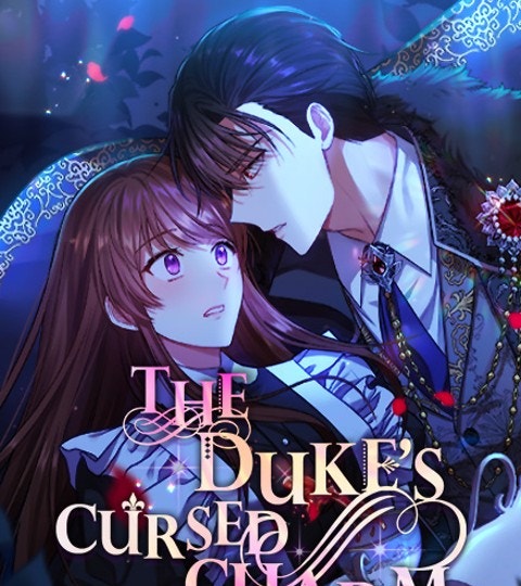The Dukes Cursed Charm