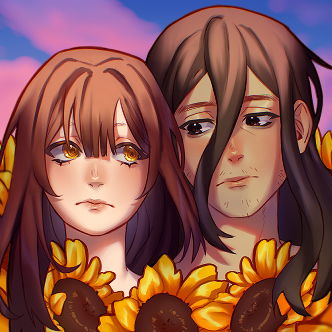 Heliotropic | WEBTOON