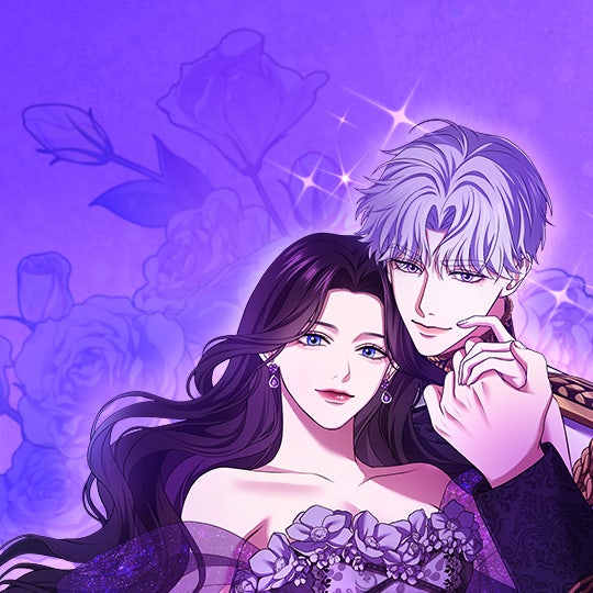 I've Fallen for the Empire's Greatest Villainess | WEBTOON