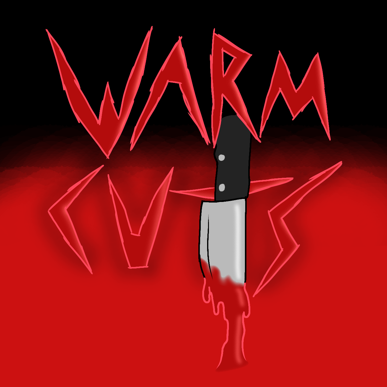 Warm Cuts Webtoon