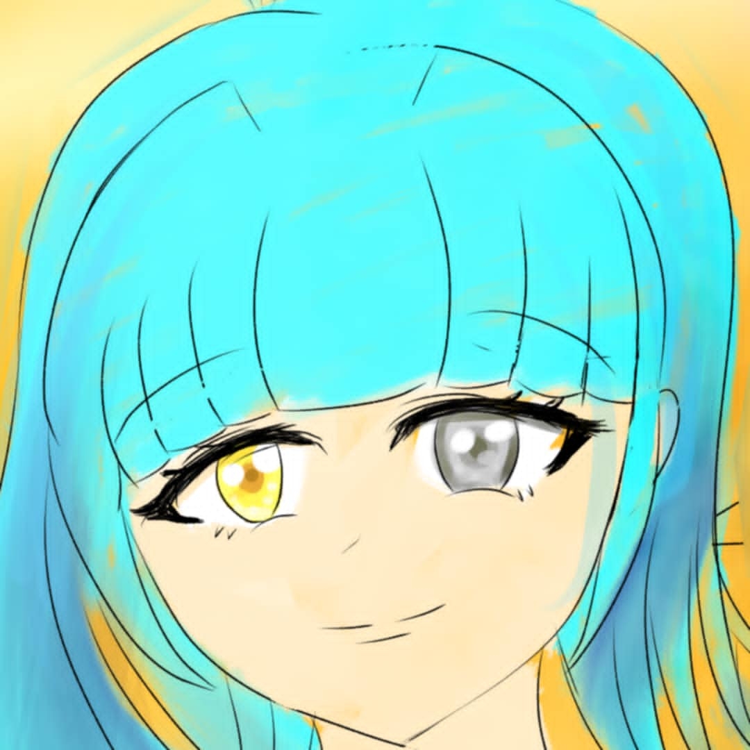 Flowers of the adventure: Oneshot | WEBTOON