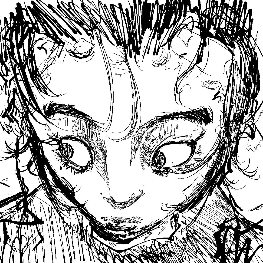 Unknown World | WEBTOON