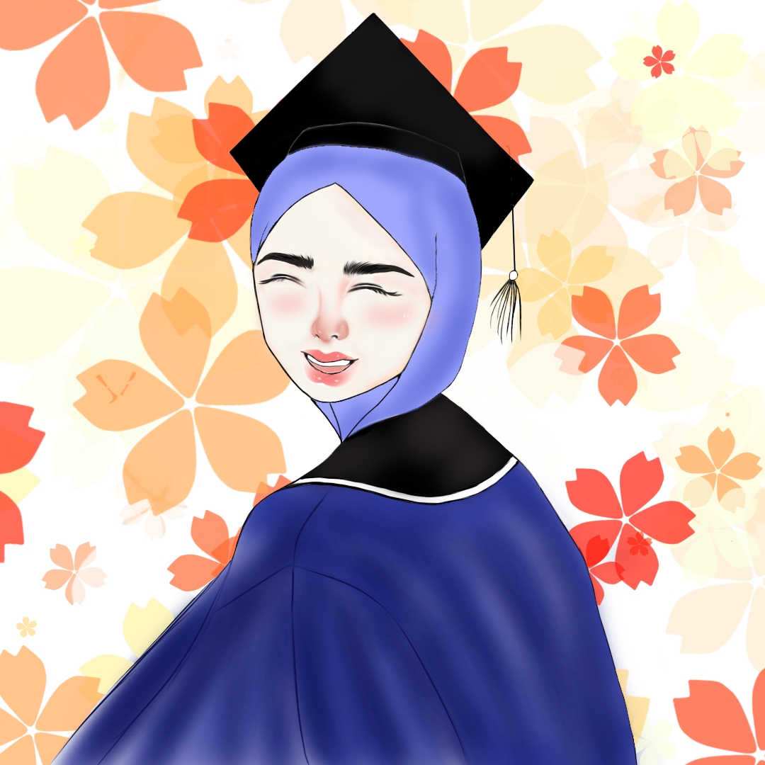 Beyond The Bookmark | LINE WEBTOON