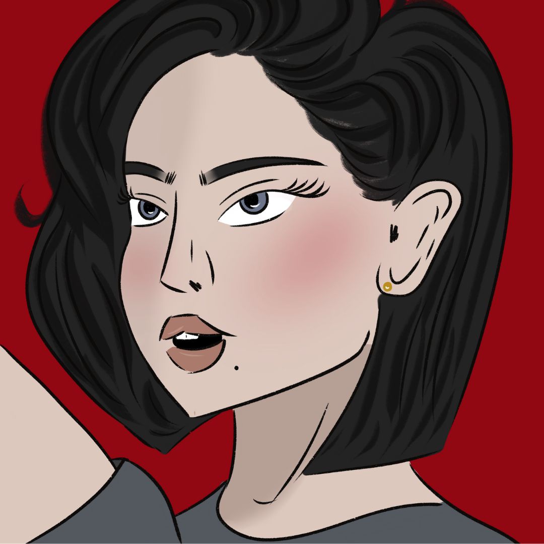 Par Message | WEBTOON