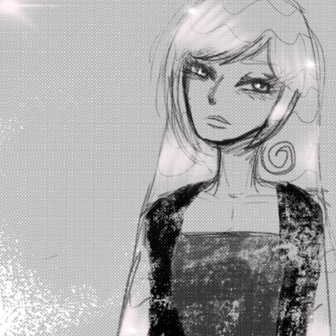 Suki Soul | WEBTOON