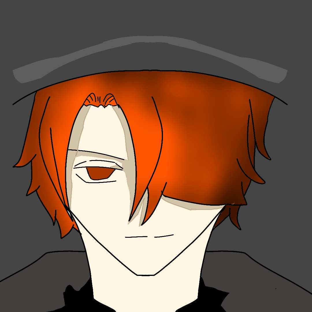 The villain in the academy | WEBTOON