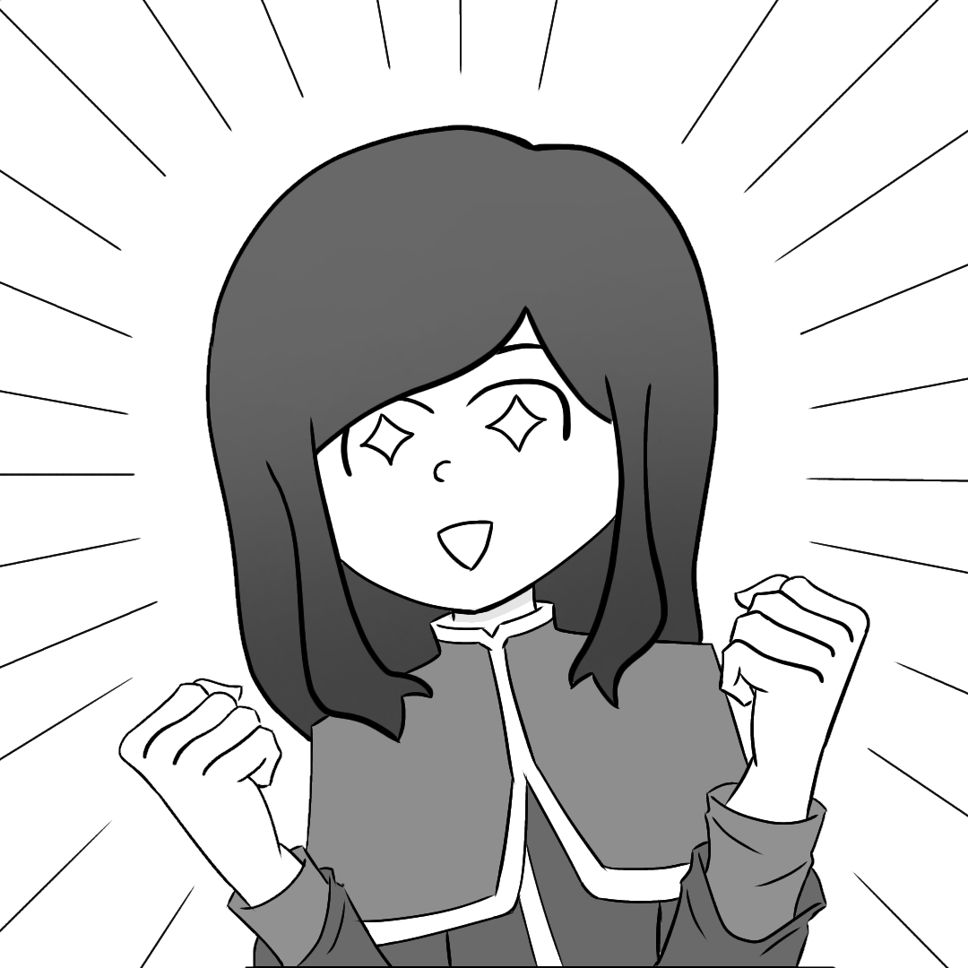 Neverland Days (PILOT) | WEBTOON