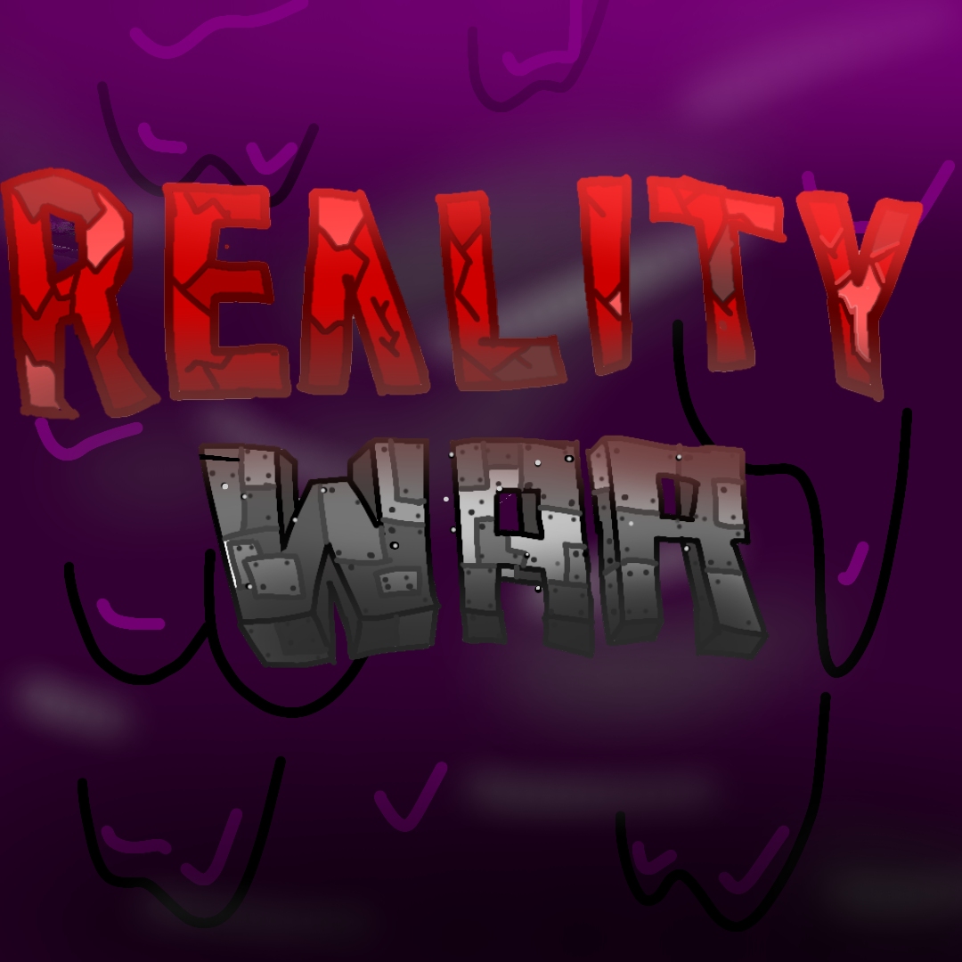 Reality War | WEBTOON