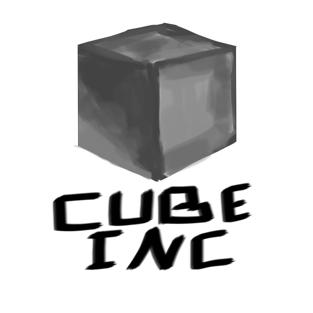 Cube Inc. | WEBTOON
