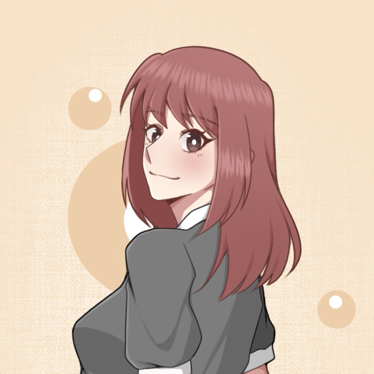 EPISODE 1 - 2 | Uncharted Pages