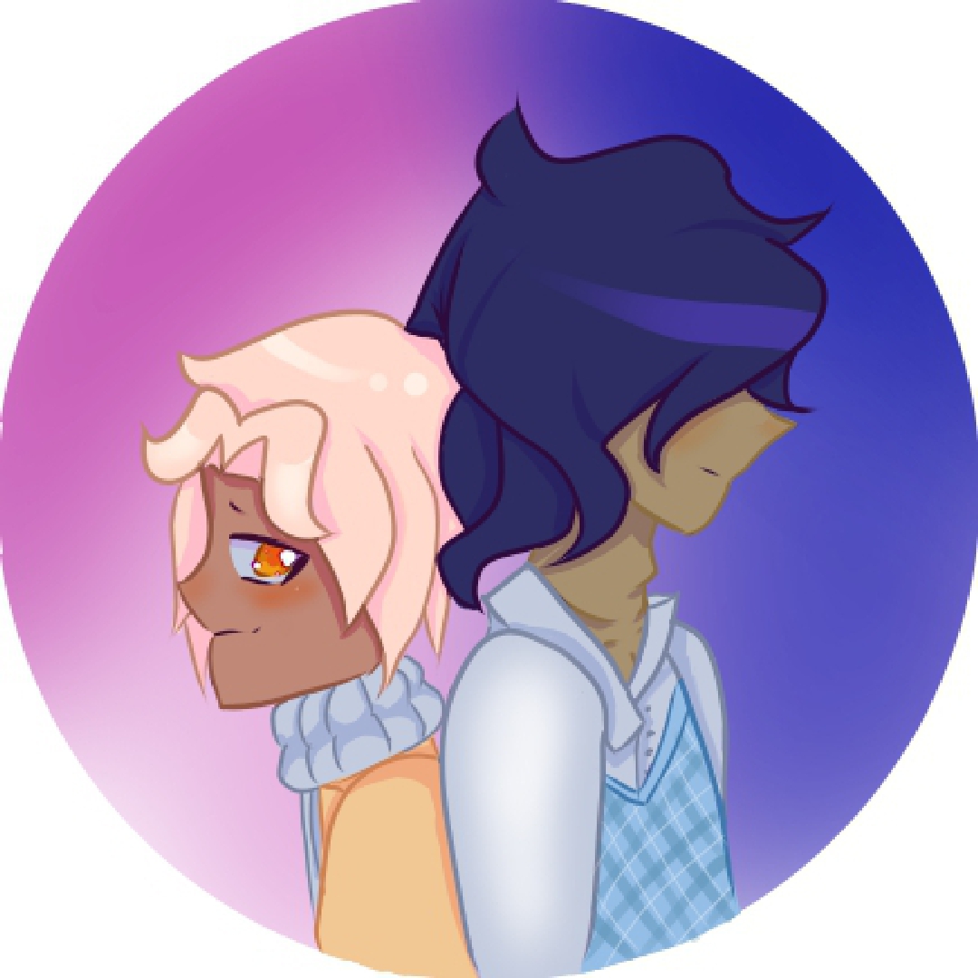 Tea or Coffee (BL) | WEBTOON