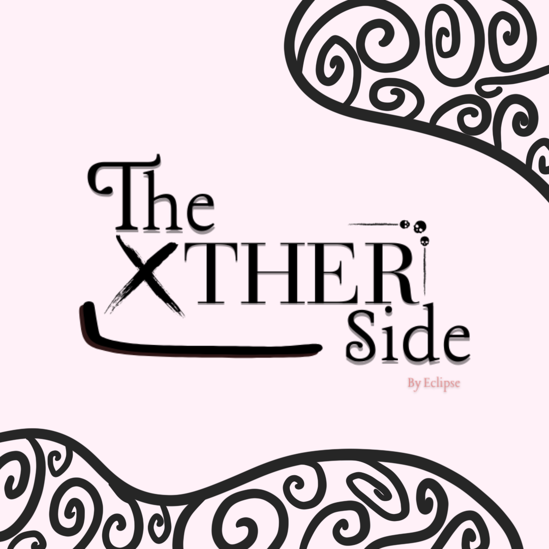 The Other Side | WEBTOON