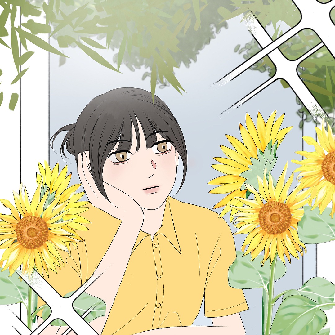 Bittersweet | LINE WEBTOON