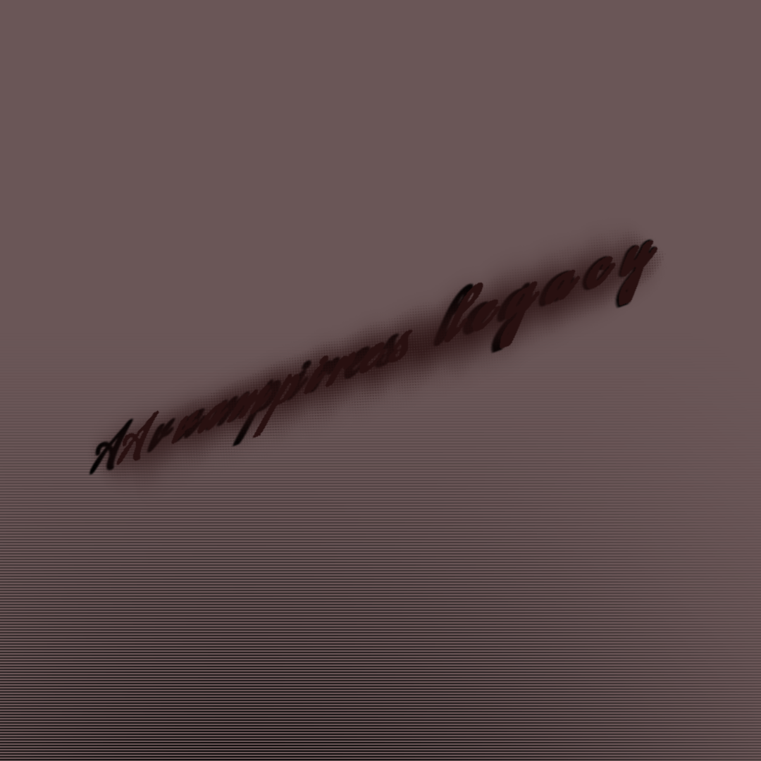 A vampires legacy | WEBTOON