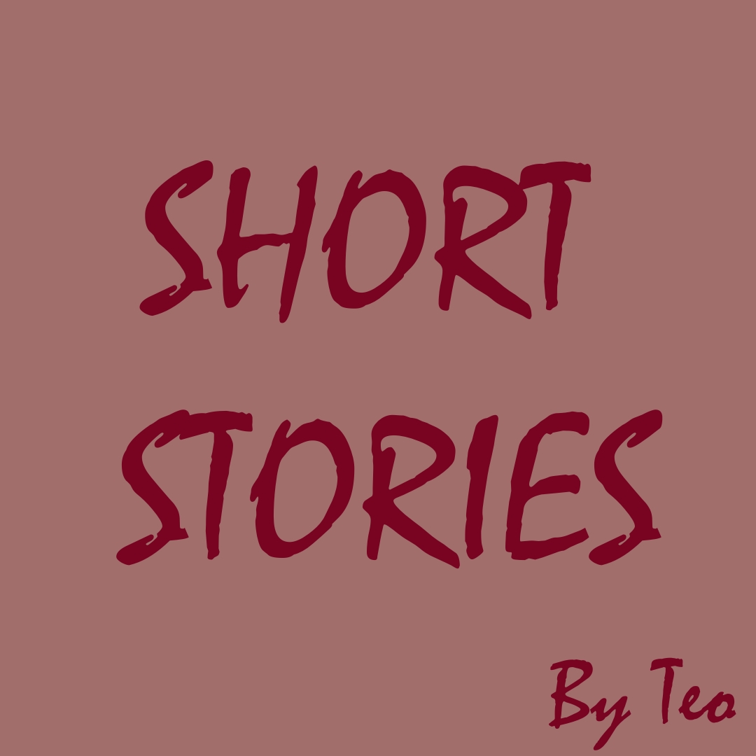 Short Stories | WEBTOON