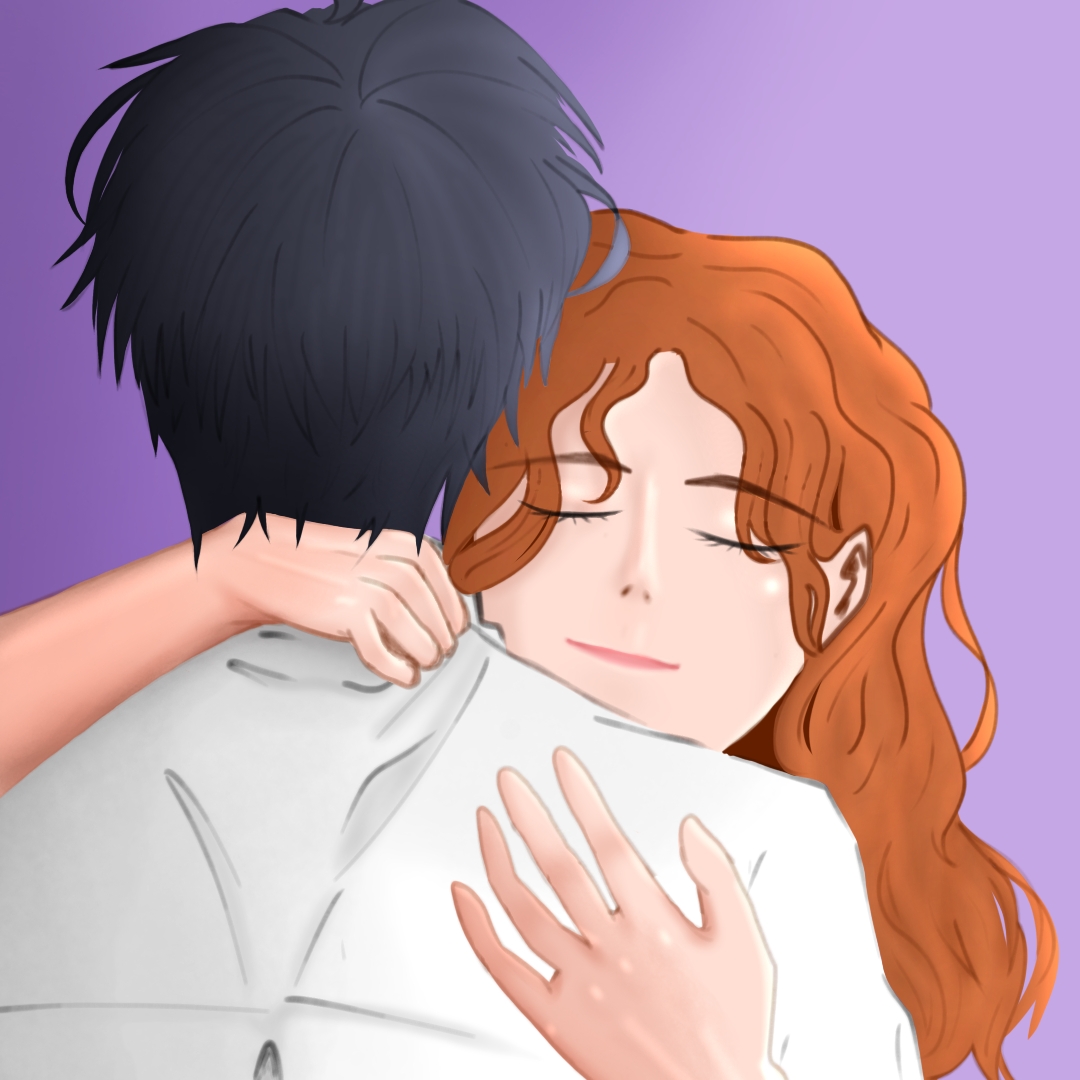 Always Yours | WEBTOON