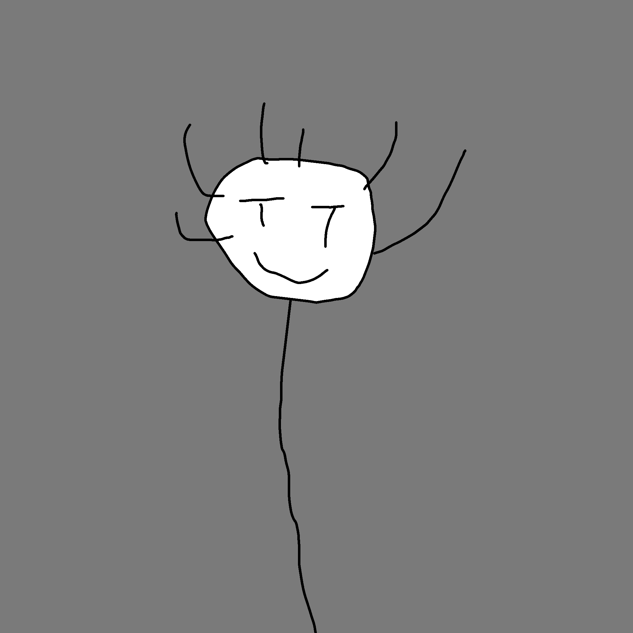 beanie | WEBTOON