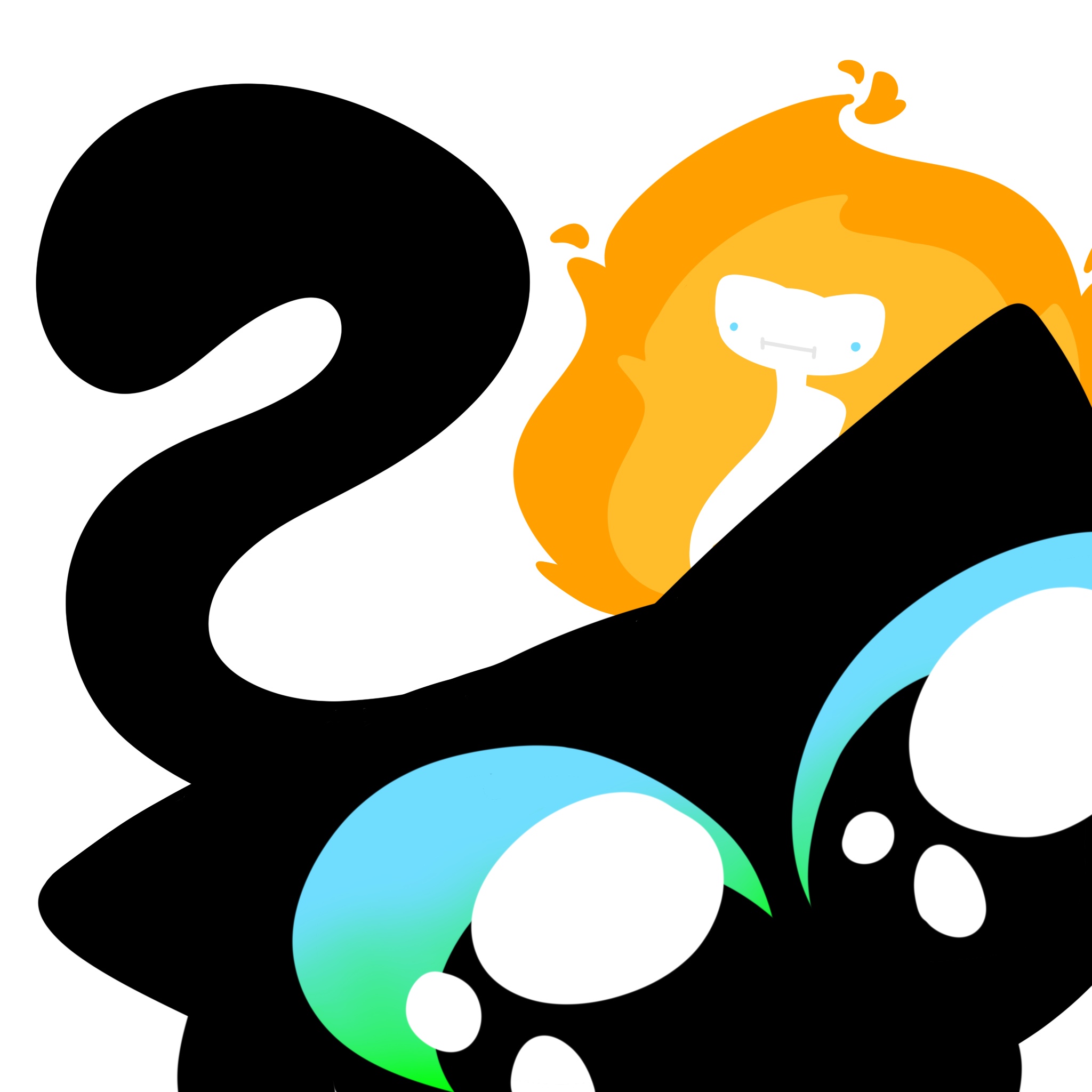 Void Comics | WEBTOON