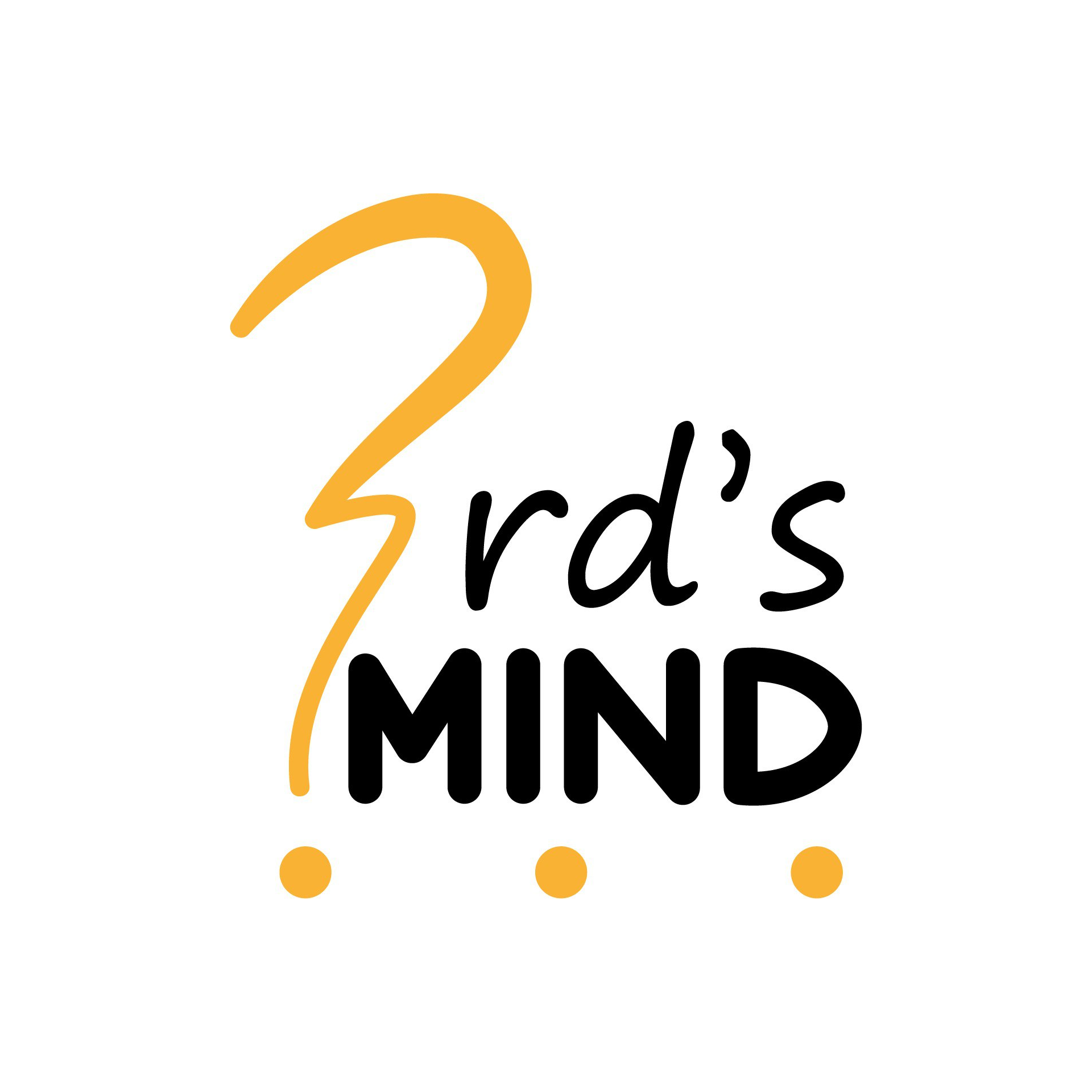 3rd's Mind | WEBTOON