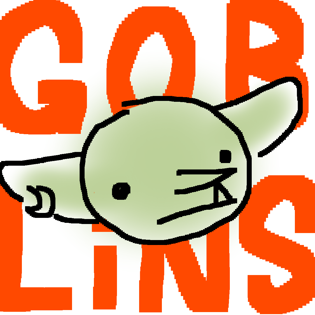 Goblins! | WEBTOON