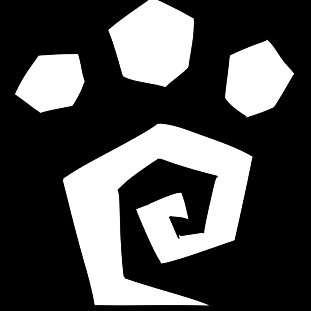 Monster Hunter Wilds: Pals | WEBTOON