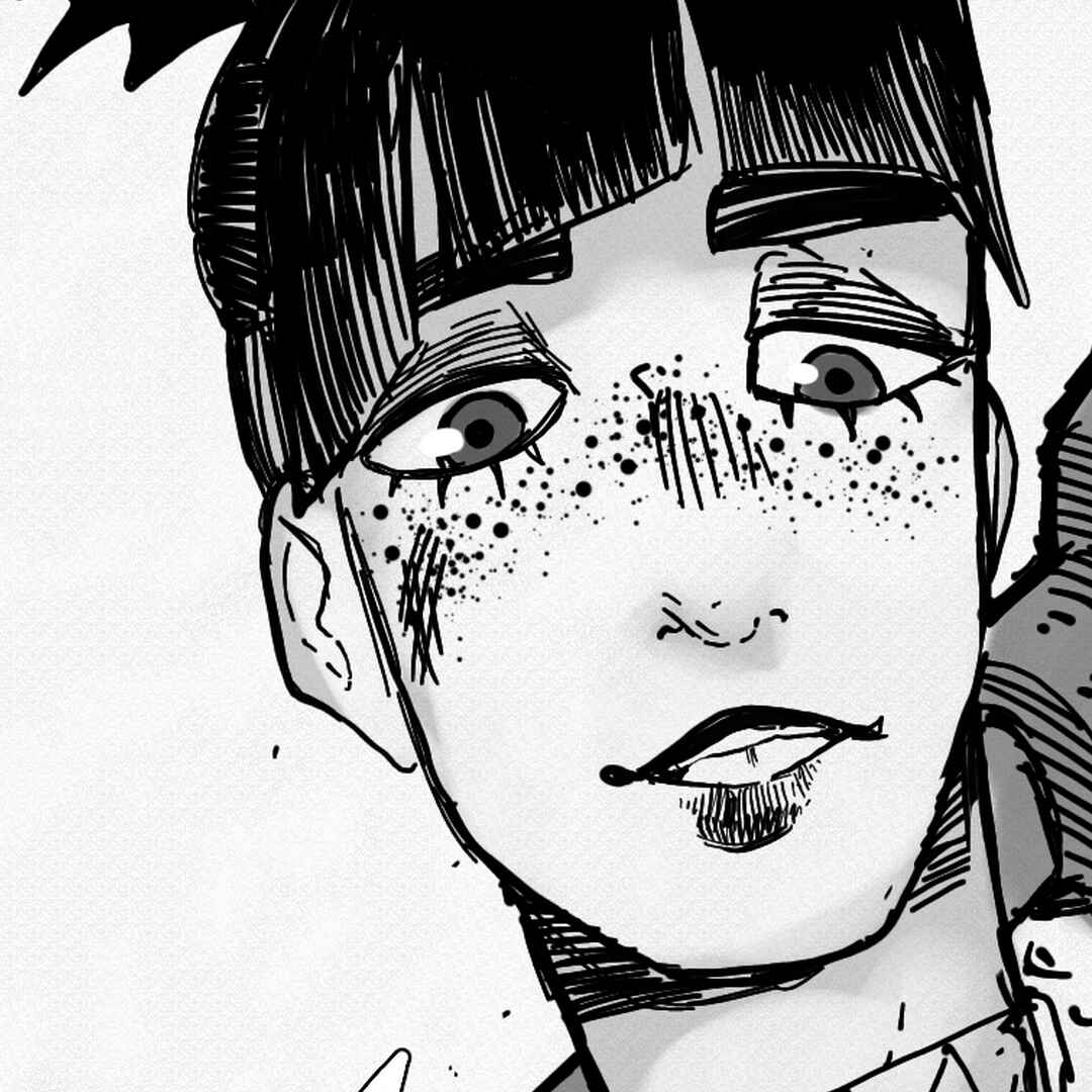 Monster Hunter: Heartsong | WEBTOON