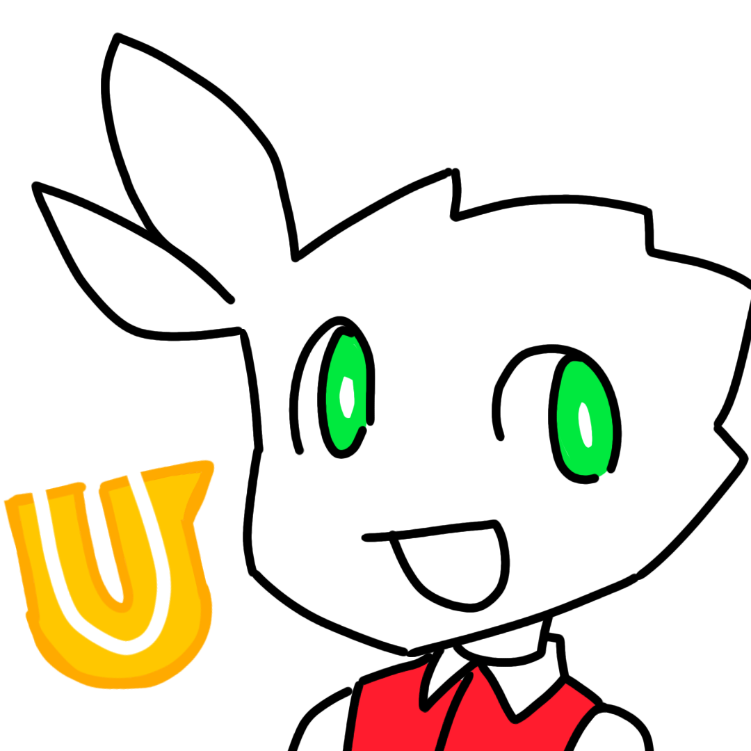 UNITE:the series (under development) | WEBTOON