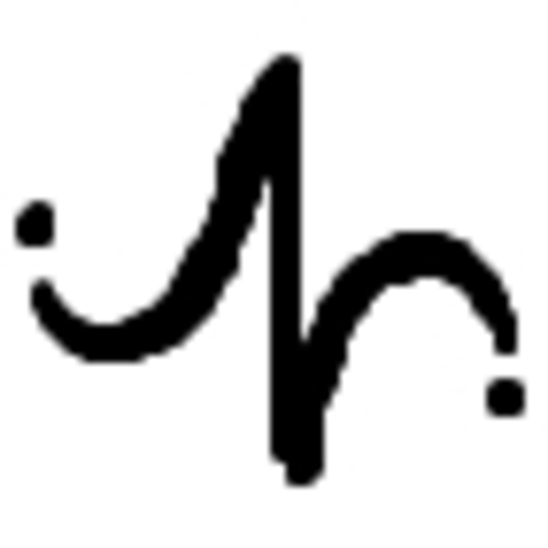 Nexion: Tales from The Null | WEBTOON