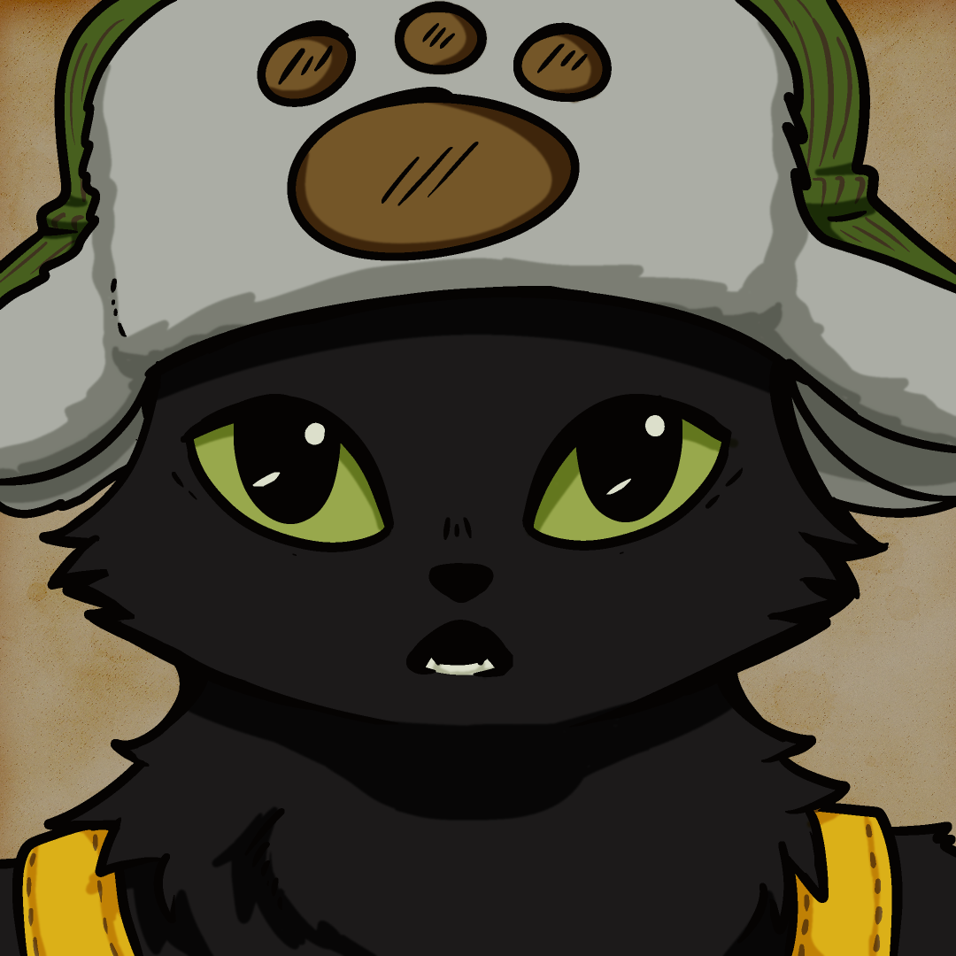 Monster Hunter: Hunters' tales | WEBTOON