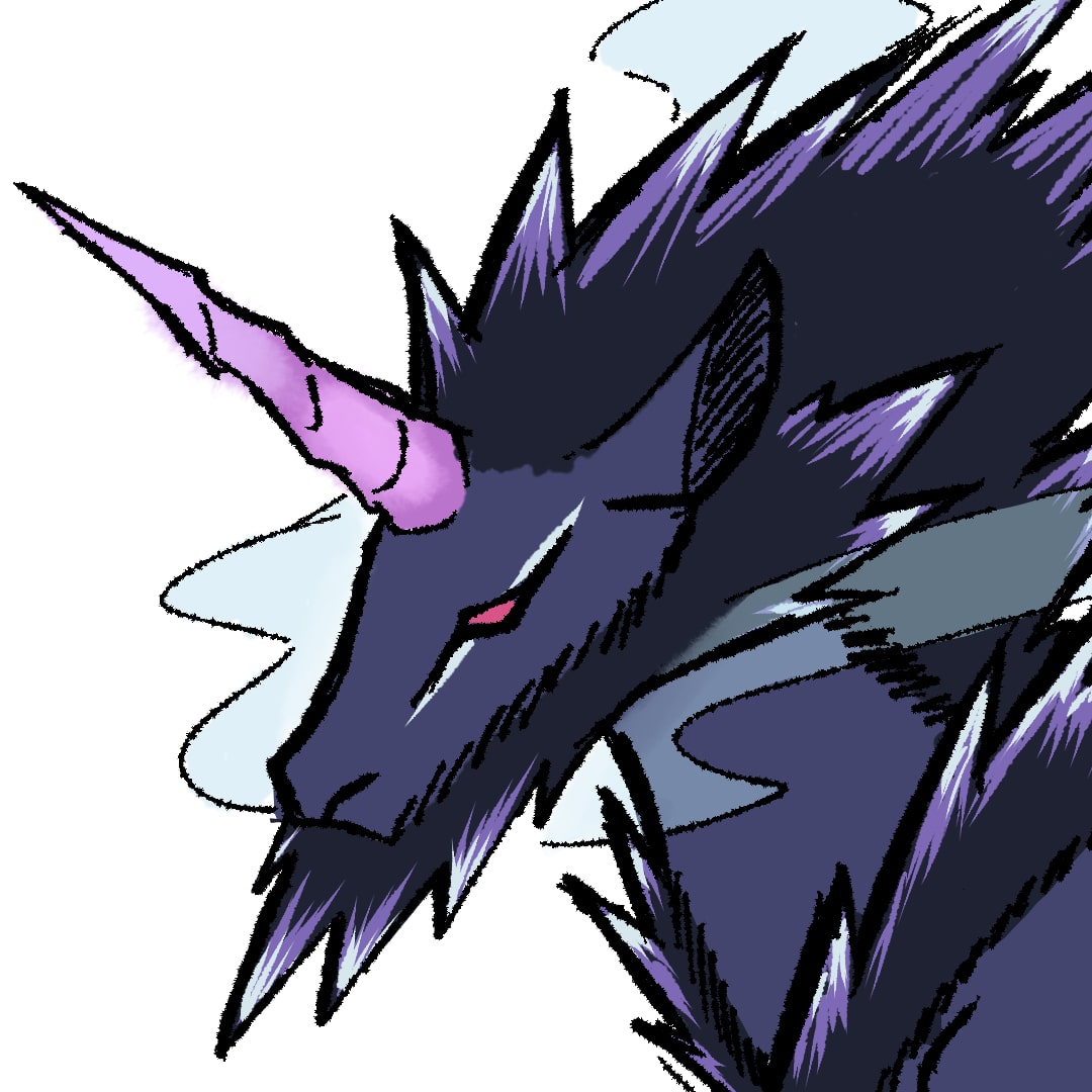 Monster Hunter: Everwood Frost | WEBTOON