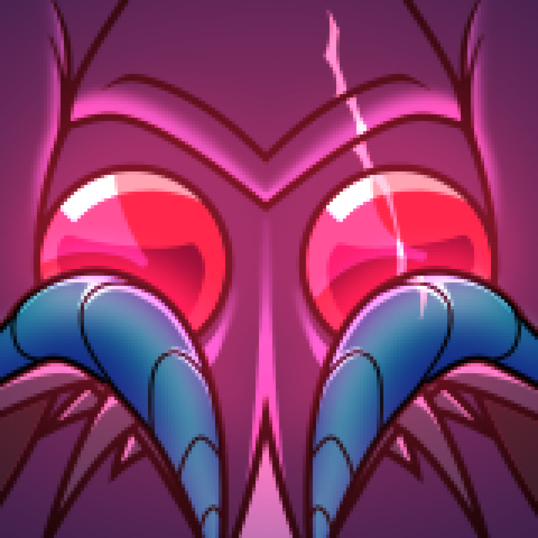 A Lesson in Fear | WEBTOON