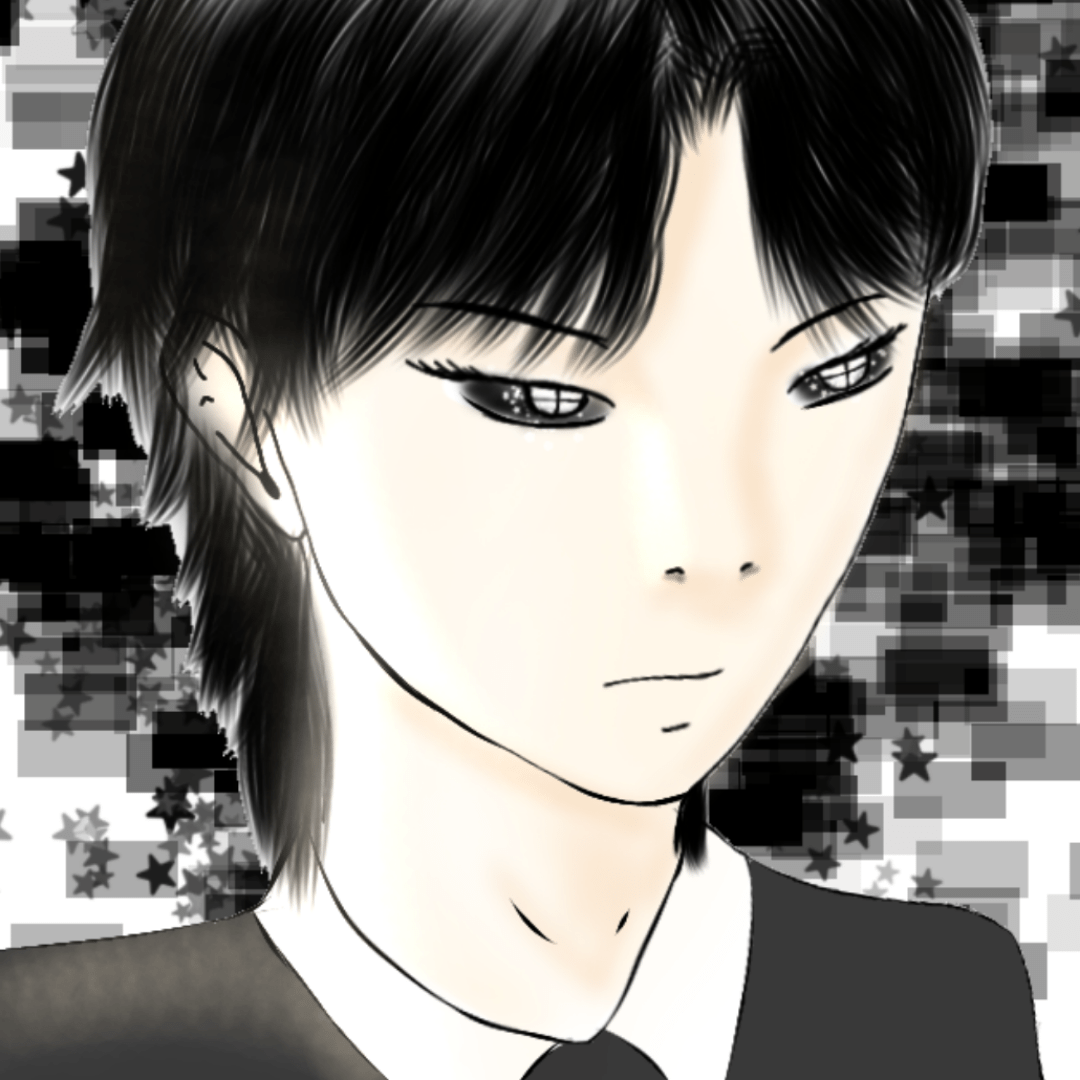 TUSfa: The Unknown System For Ages. | WEBTOON